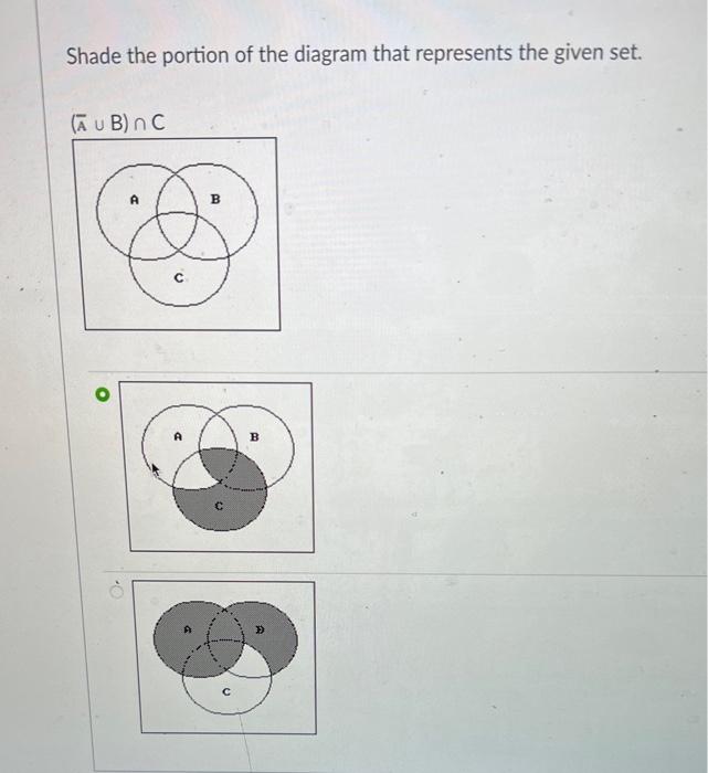Solved Write the set as indicated. Write the odd natural | Chegg.com