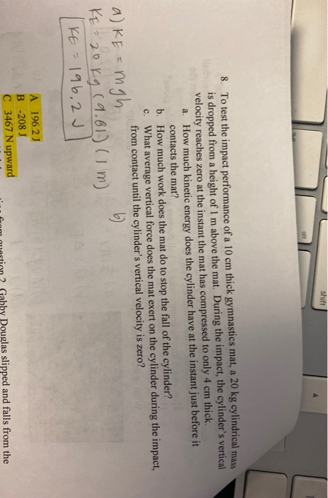 Solved i only need b and c | Chegg.com