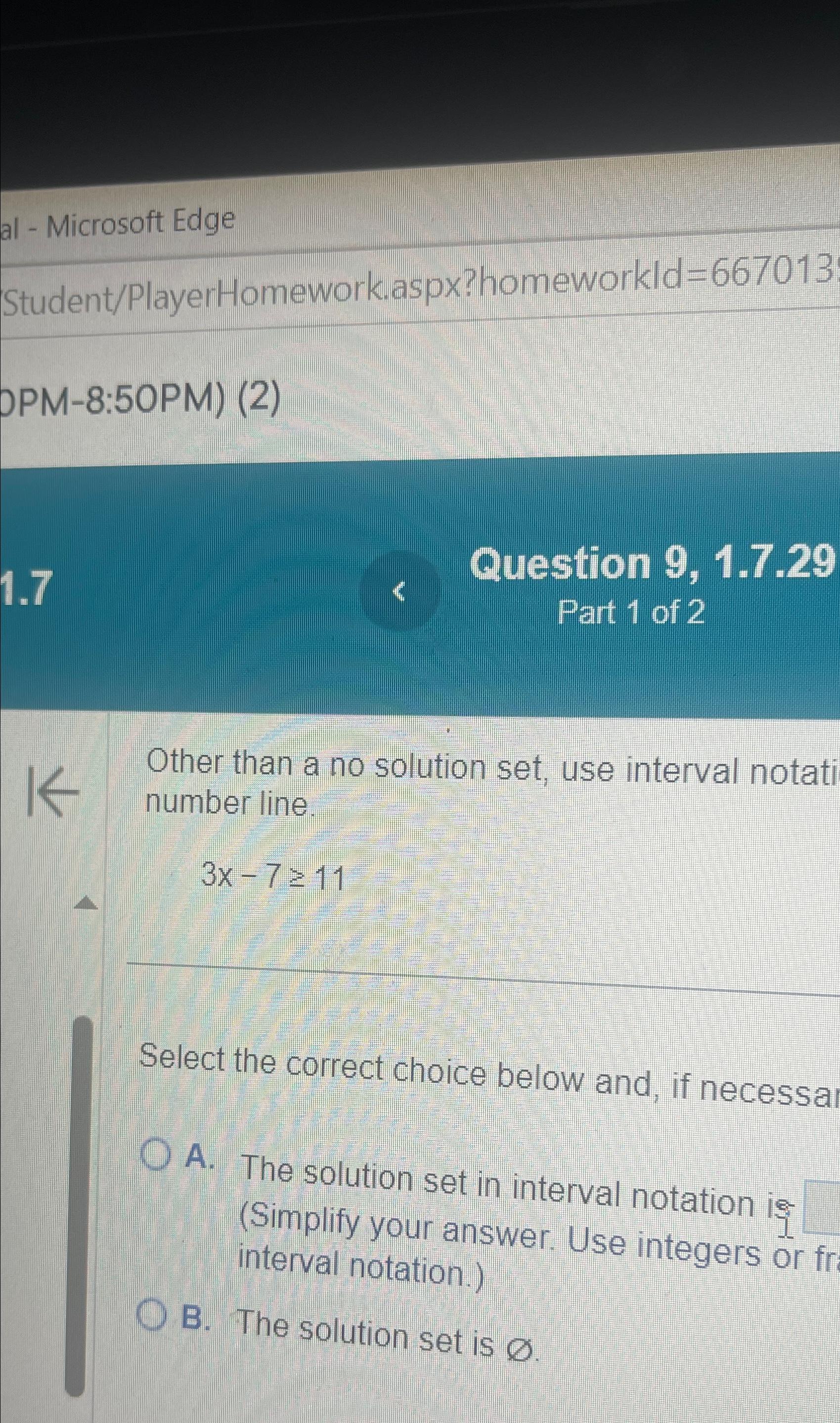 Solved al - ﻿Microsoft | Chegg.com