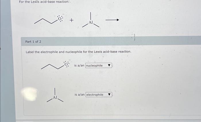 Solved Consider Structures A D Part 1 Of 3 Select The Two