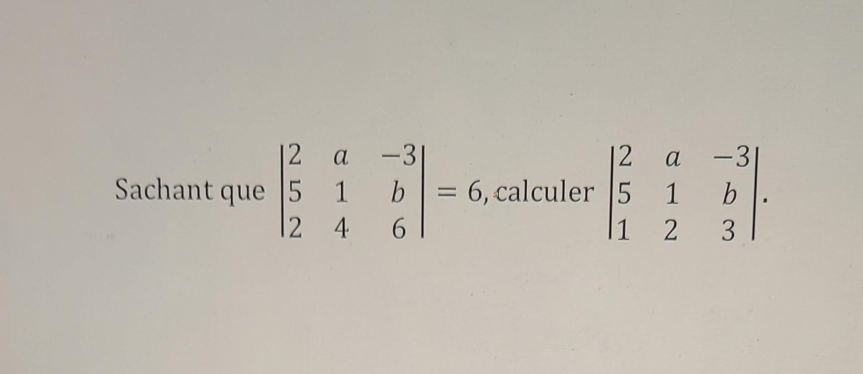 Calculator Matrice Numerologica