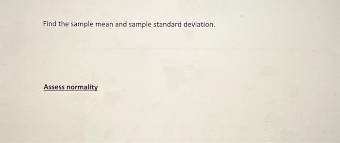 Solved 6. (14 points) SAT prep course claims to improve the | Chegg.com