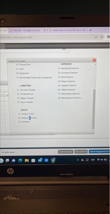 Solved how can i solve this how do i journal these entries | Chegg.com