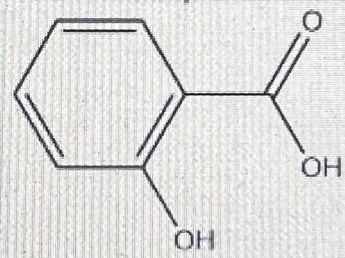Solved What are the correct IUPAC names for these structures | Chegg.com