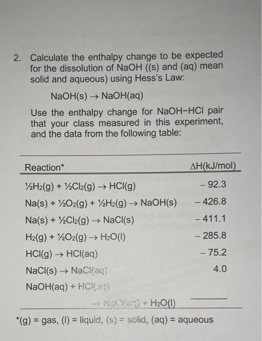 Solved 1. Let us consider the reaction: CH3COOH(aq) → CH3COO | Chegg.com