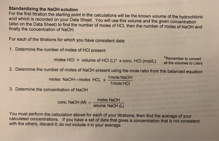 Solved i need help figuring this out. I've posted the | Chegg.com