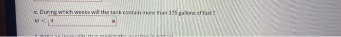 Solved On October 31, Betty and Paul fil their 225-gabon oil | Chegg.com