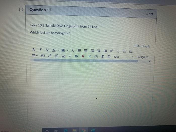 Solved Question 3 1 pts Part A: Write a formula to calculate | Chegg.com