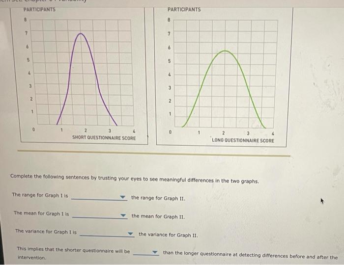 Solved 6. Calculating standard deviation and variance using | Chegg.com
