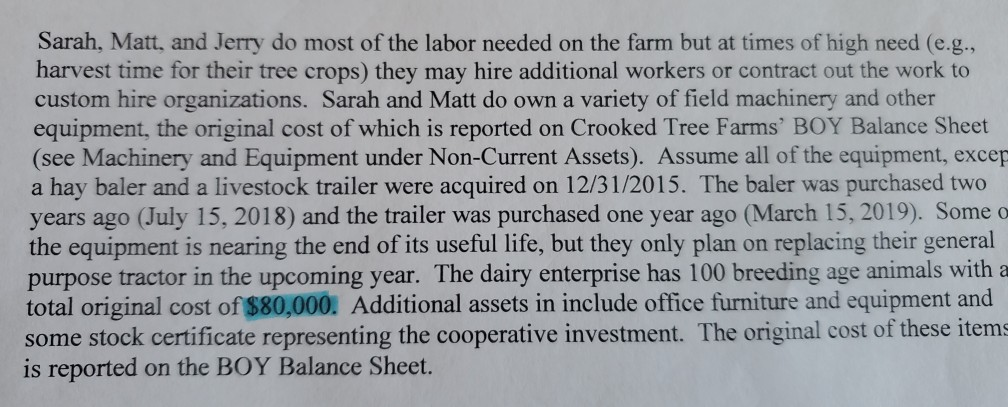 Page 1 Debat 22000 Date Account Accounts 1000 led | Chegg.com