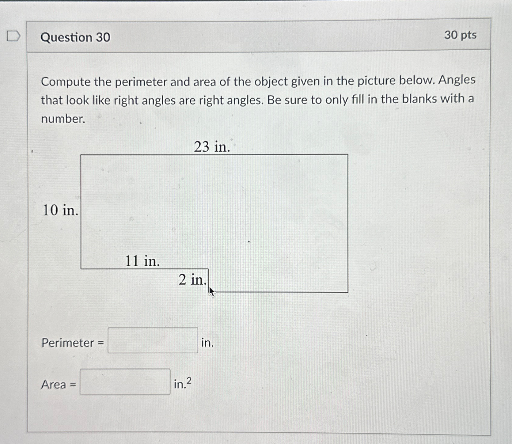 Solved Show All Work Chegg