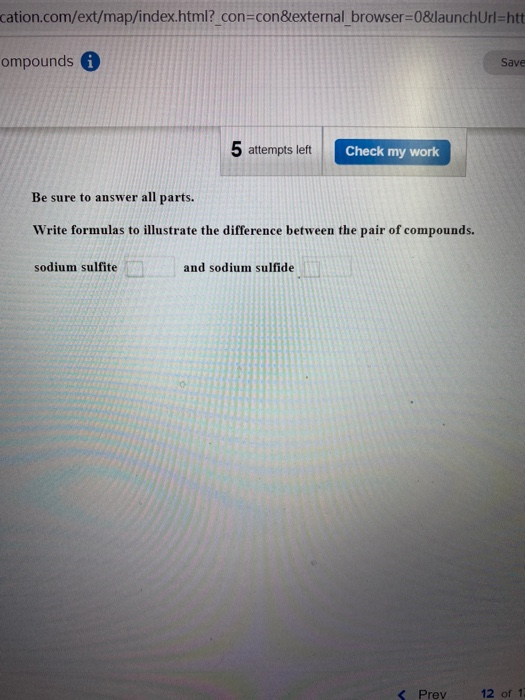 Solved cation.com/ext/map/index.html?_con=con&external | Chegg.com