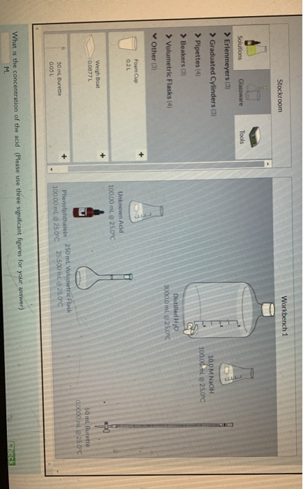 Solved In this activity you will use the virtual lab to | Chegg.com