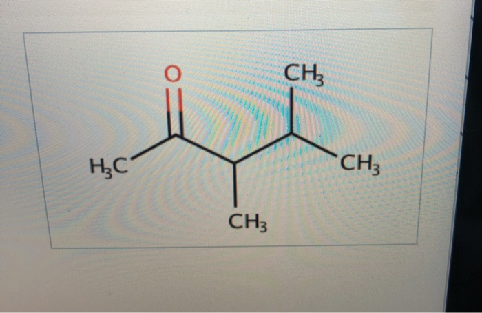 Solved Constants | Periodic Table CH3 et HC HC CH3 НЫС | Chegg.com