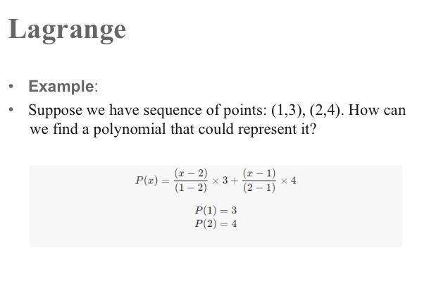 Solved Write A Matlab Code That Asks The User To Enter Two