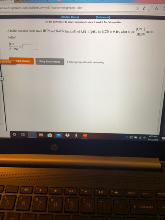 Solved - 1 n/takeAssignment/takeCovalent Activity | Chegg.com