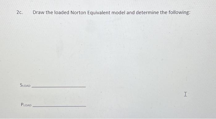 2a. Given the circuit shown in Figure 2 , where A and | Chegg.com