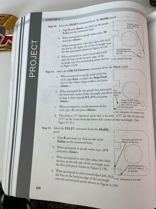 Solved Seep 3 Selce Mod 1 b www folder associated C - | Chegg.com