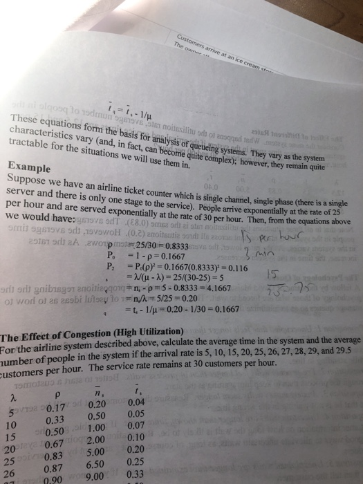 Solved for the example, why is the subscript and exponent 2 | Chegg.com