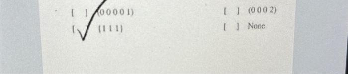 Solved 16) The close-packed planes in BCC unit cells areis | Chegg.com