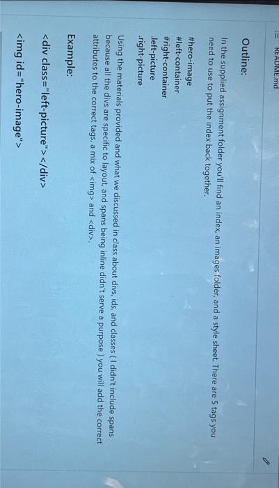 Solved CSI 140 wenedeveloper how to fix the following | Chegg.com