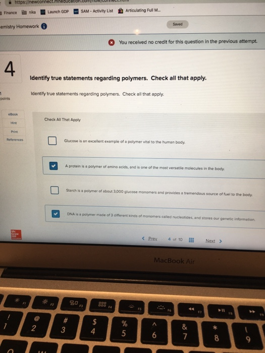 Solved https://newconnect.meducation.COMW I LIUM Finance | Chegg.com Solved https://newconnect.meducation.COMW I LIUM Finance | Chegg.com