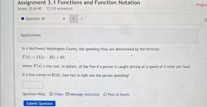Solved pls answer all the questions below quickly i will | Chegg.com Solved pls answer all the questions below quickly i will | Chegg.com