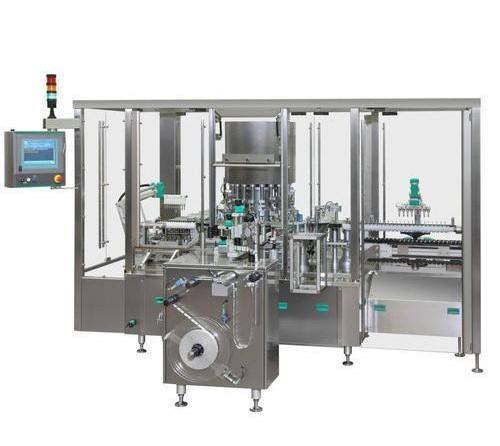 Solved Please prepare this arrangement of machines in the | Chegg.com