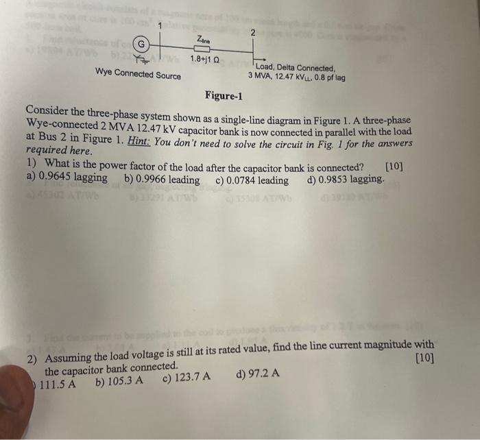 Solved PLEASE ANSWER ALL QUESTION AS SOON AS POSSIBLE. MAKE | Chegg.com