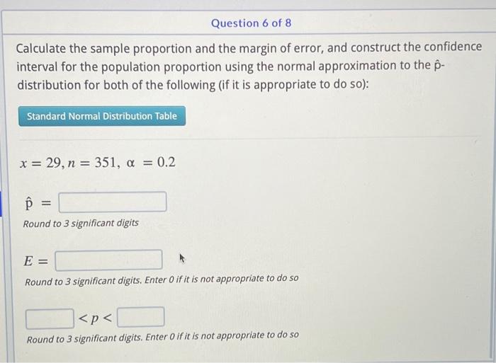 Solved ive posted this question so many times on chegg and | Chegg.com