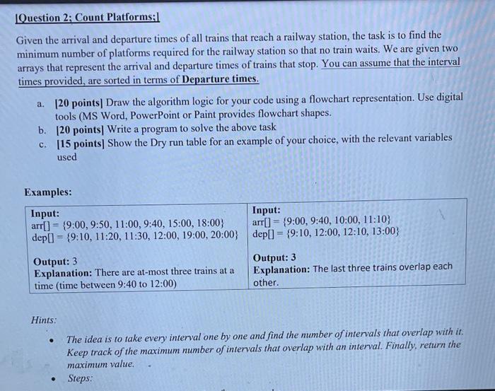 Solved this is a low level programming class so simplify | Chegg.com