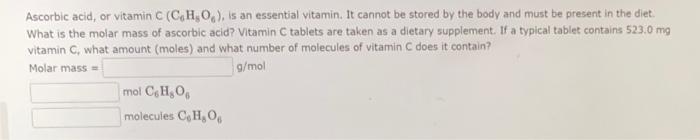 Solved Consider this reaction, which occurs in the | Chegg.com