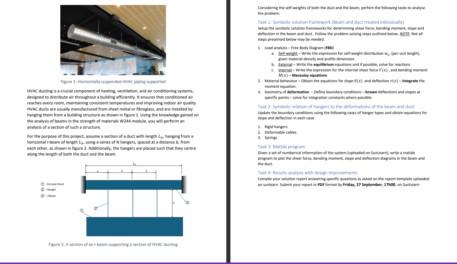 Solved I need help and below is what I am given, I need help | Chegg.com