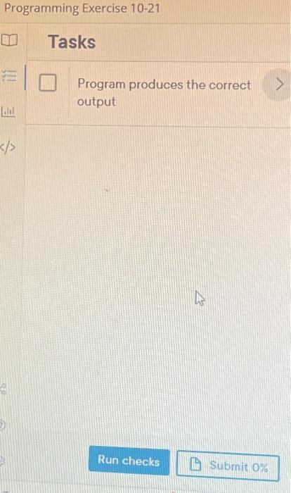 Solved Instructions Define the class bankAccount to | Chegg.com