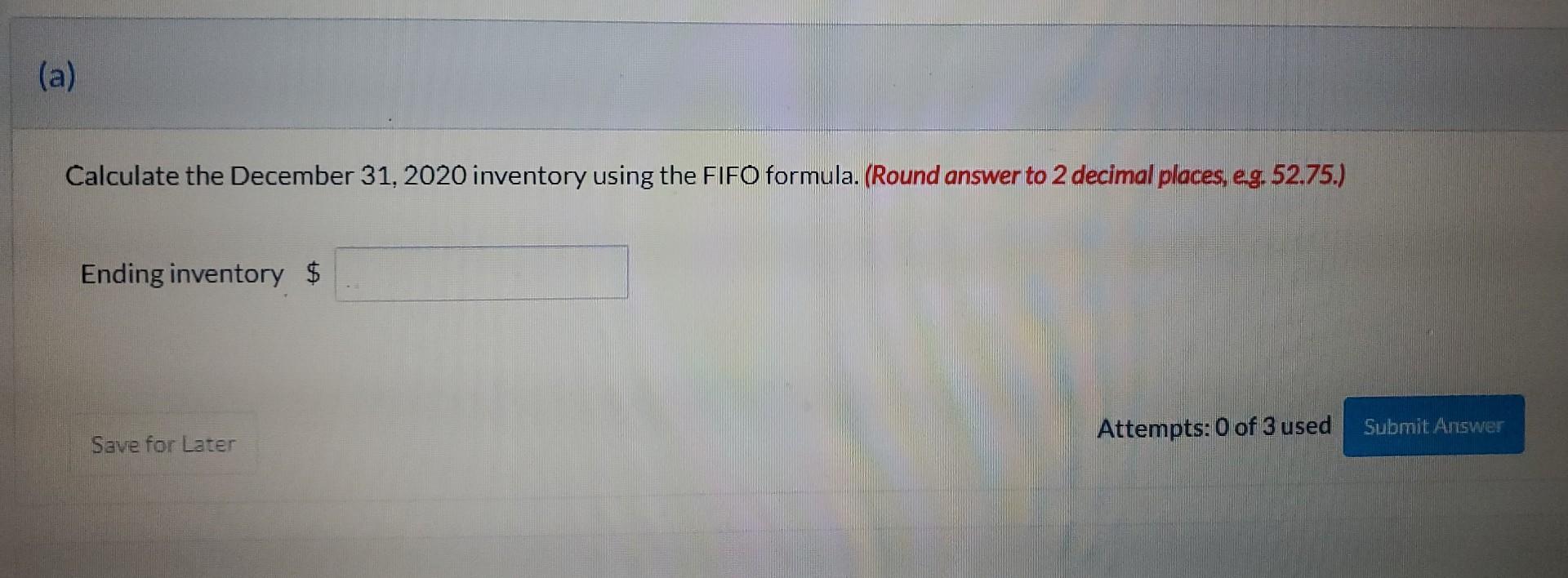Solved View Policies Current Attempt in Progress Novak | Chegg.com