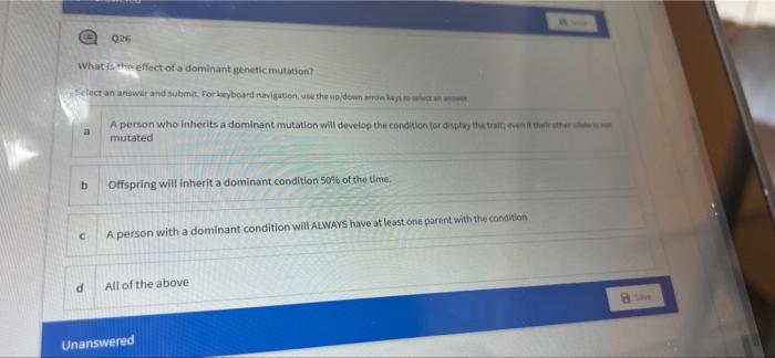 Solved 020 Which of the following steps in NOT performed | Chegg.com