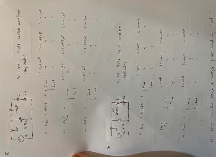 Hisee: =7 Hwoh =7 Hilol =7 - यनहtbl =4y if | Chegg.com