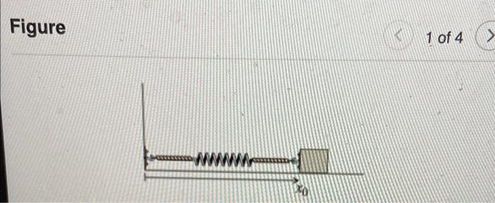 Solved Learning Goal: To use the Principle of Work and | Chegg.com