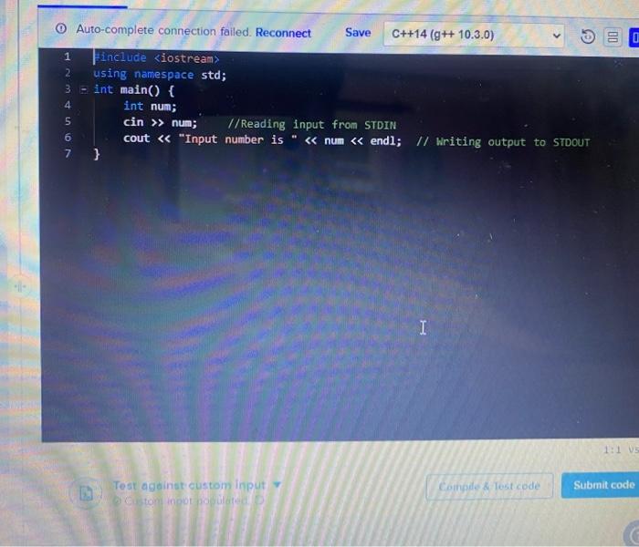 Levi knows everything about good strings. Before | Chegg.com