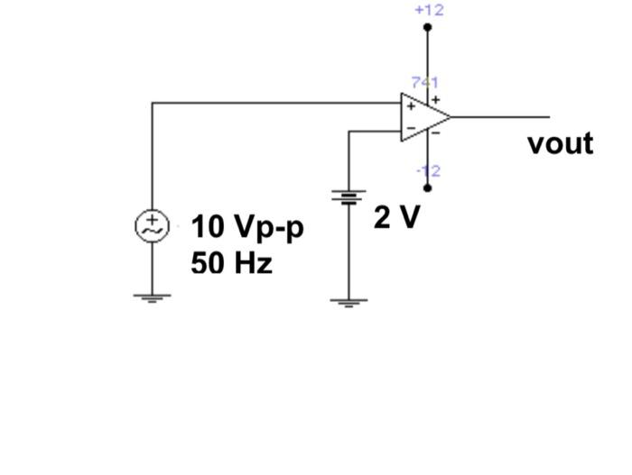 Solved Please solve only if you have patience. Solve | Chegg.com