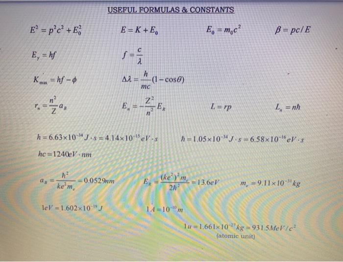 Solved 1. The atom of the carbon-12 isotope (C) contains 6 | Chegg.com