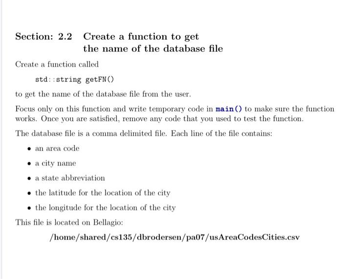Solved Dont Use • Exit• Continue• Break Unless Its In A 5969