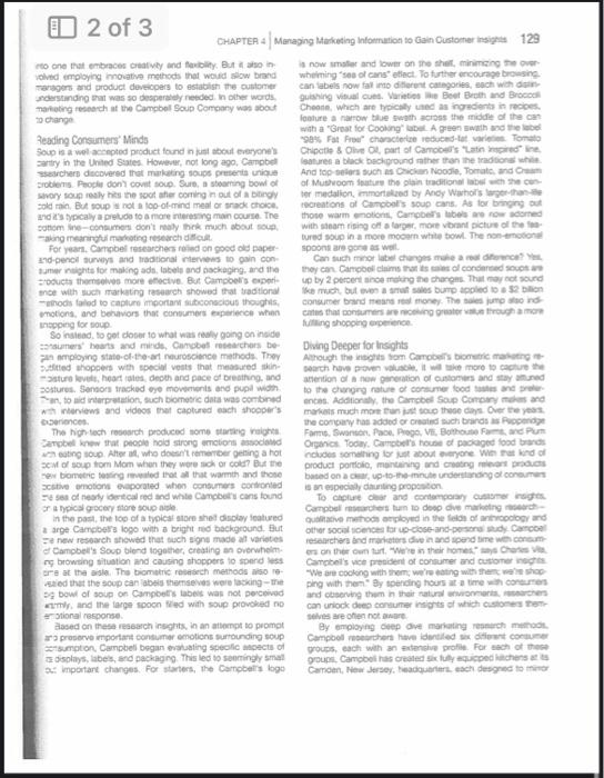 Solved we need to write the memo and solution to this | Chegg.com