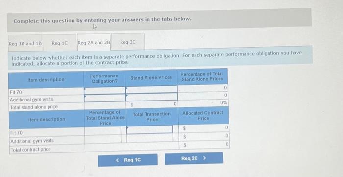 Solved typically charges $25 to nonmembers who use the | Chegg.com