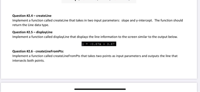 Solved #include #include #include #include #include | Chegg.com