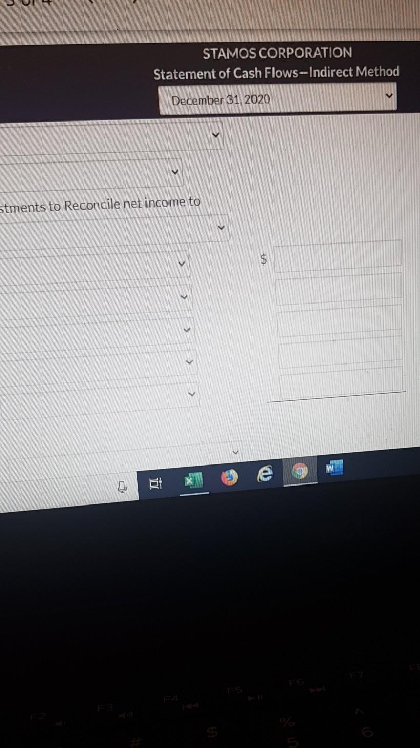 Solved Beginning cash balance Accounts payable decrease | Chegg.com