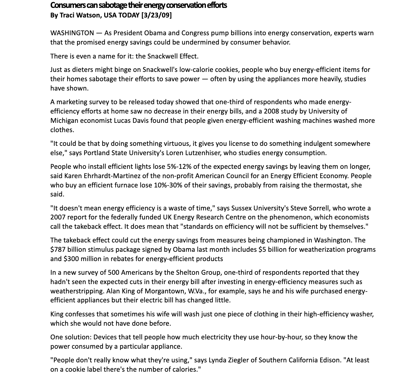 Solved Draw a causal loop diagram of the problem described | Chegg.com