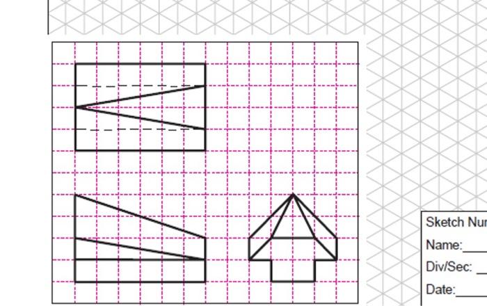 Solved stuck, need help. isometric drawing. | Chegg.com Solved stuck, need help. isometric drawing. | Chegg.com