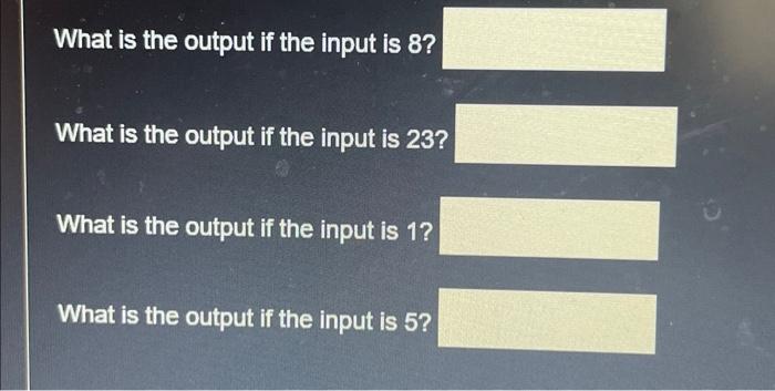 Solved Suppose that beta is an int variable. Consider the | Chegg.com