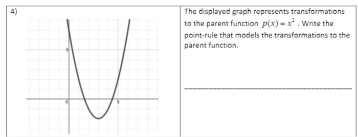 Solved thank you :) | Chegg.com